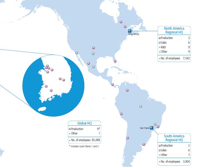 Samsung - DolceraWiki