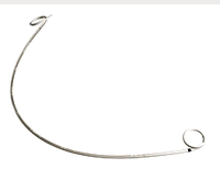 Ureteral Stent - DolceraWiki
