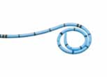 Ureteral Stent - DolceraWiki